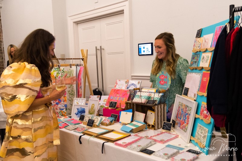 Gallery - Pop up Fairs Kent