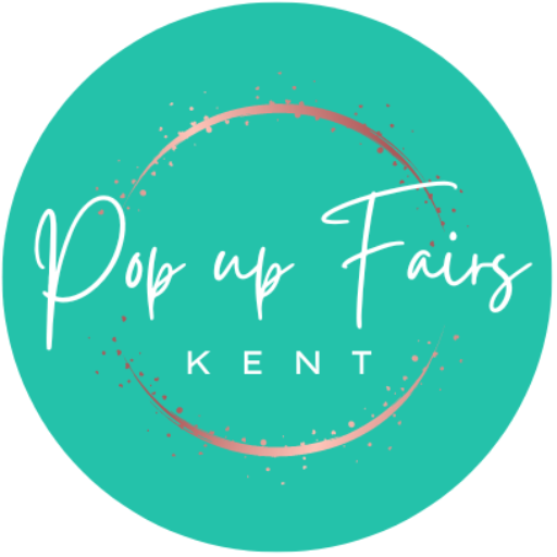 Popup Fairs Kent - Pop up Fairs Kent